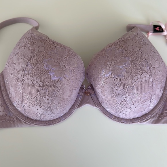 Victoria's Secret | Intimates & Sleepwear | Body By Victoriaperfect ...